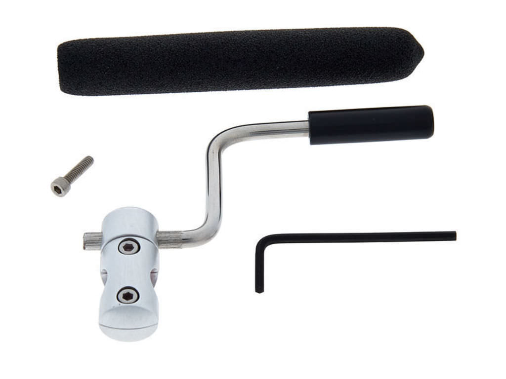 Buy Edwards Bullet Brace S? Order online for the best price!