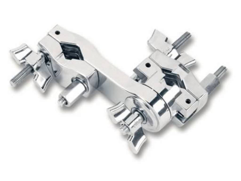 Buy DW SMMG-4? Best price guaranteed at Adams!