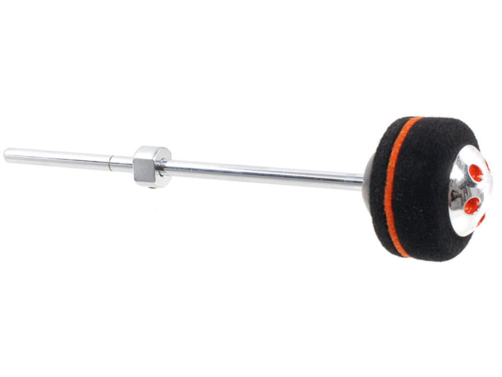 Buy Pearl B-300F? Best price guaranteed at Adams!