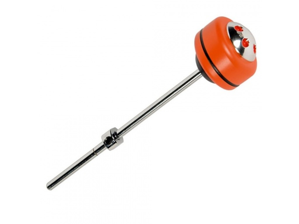 Buy Pearl B-300W? Order online for the best price! | Adams