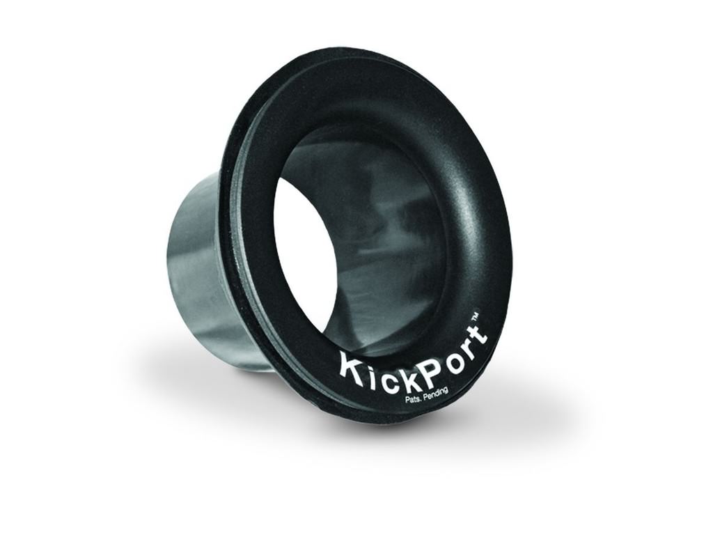 Buy KickPort DSKP2BL? Order online for the best price! | Adams