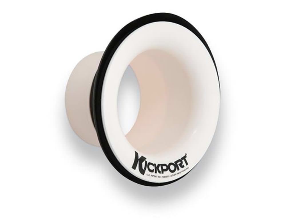 Buy KickPort DSKP2WH? Order online for the best price! | Adams