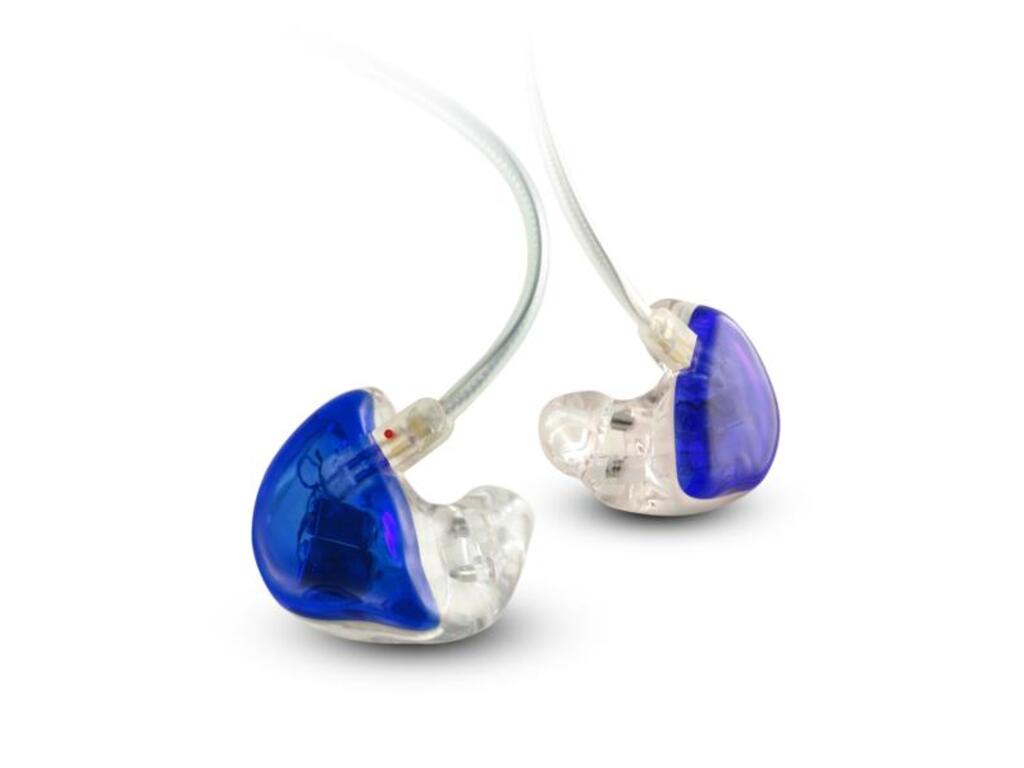 Variphone GO 2 Rock kopen? Altijd de scherpste prijs! | Adams