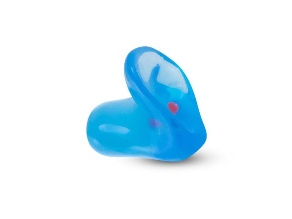 Variphone oordopjes, slaapdop kopen? Altijd de scherpste prijs!