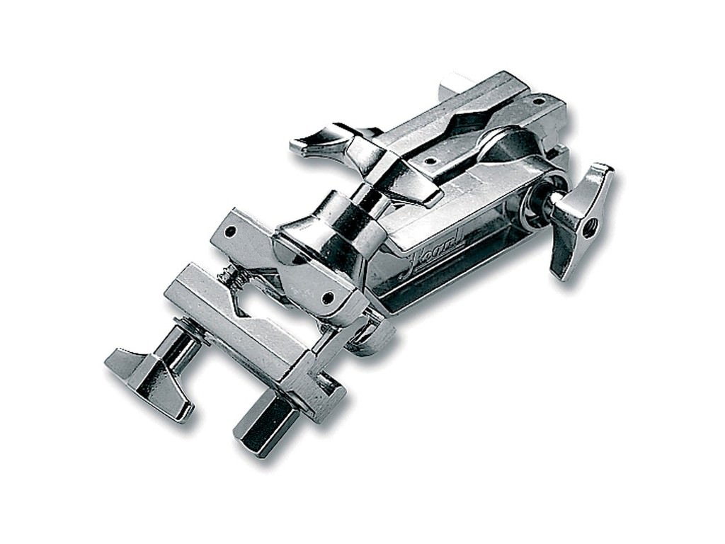 Buy Pearl AX-25? Order online for the best price! | Adams Music