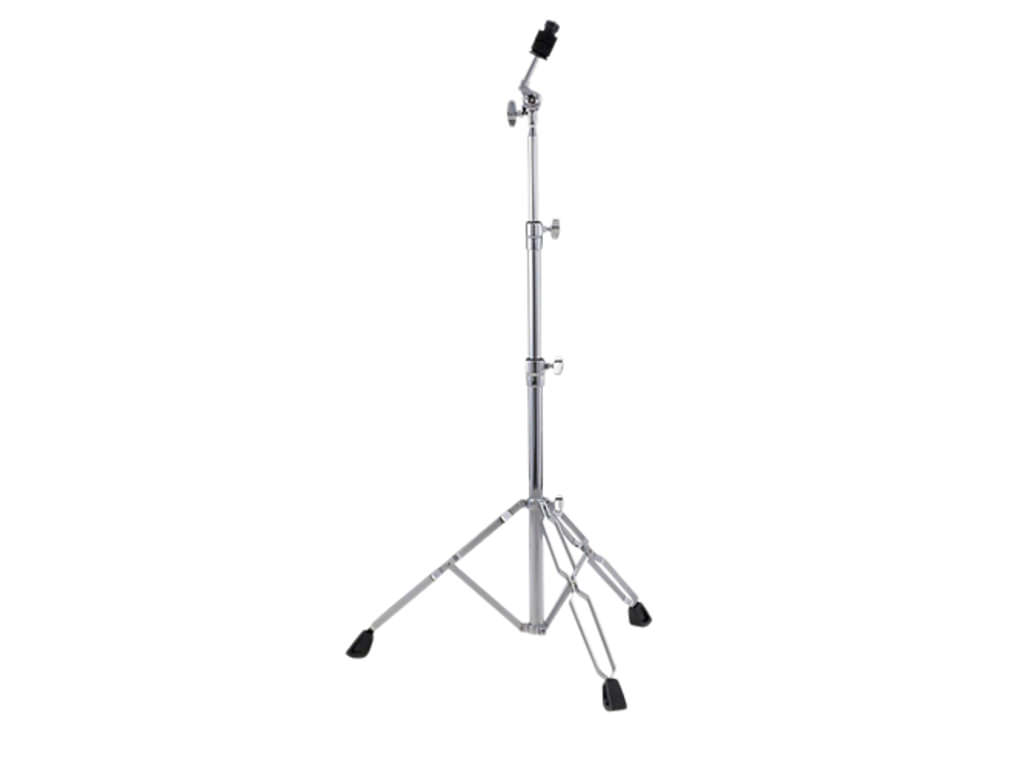 Pearl C830 kopen? Altijd de scherpste prijs! | Adams Music