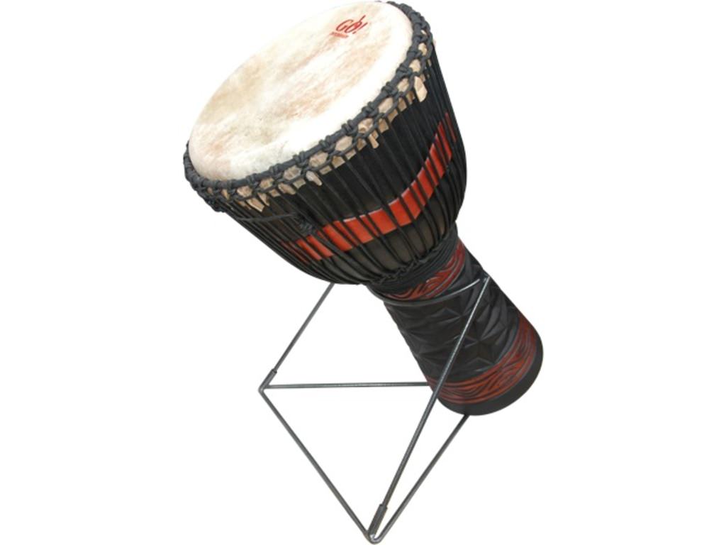 Buy Go Percussion GO-DS? Order online for the best price!