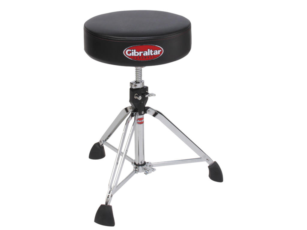 Gibraltar 9608 kopen? Bestel online, scherpste prijs! | Adams