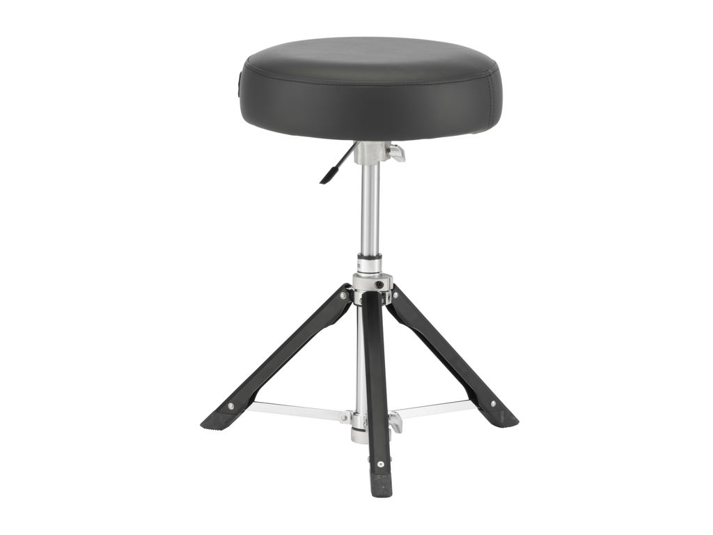 Buy Pearl D-1500RGL? Order online for the best price! | Adams