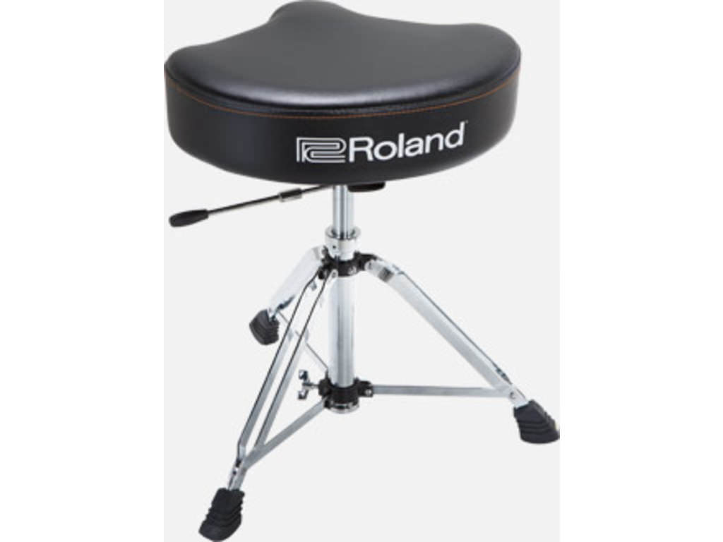 Buy Roland RDT-SHV? Order online for the best price! | Adams