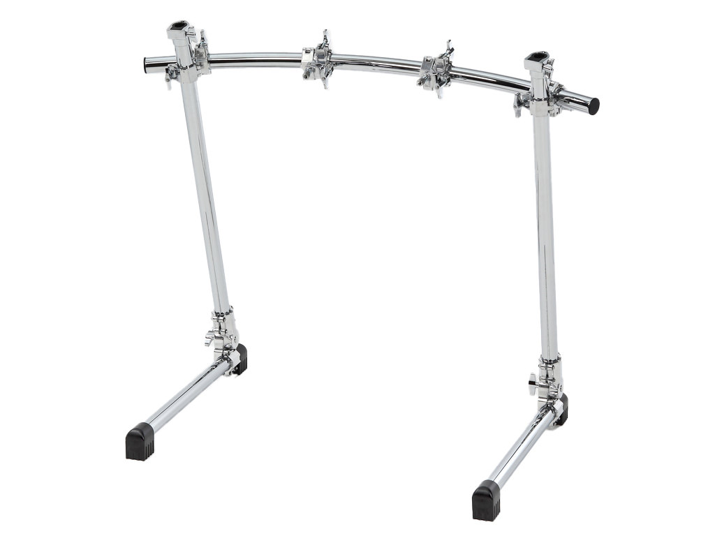 Adams RKS850 kopen? Bestel online, scherpste prijs!