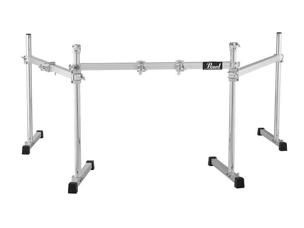 Buy Pearl DR-513? Order online for the best price! | Adams