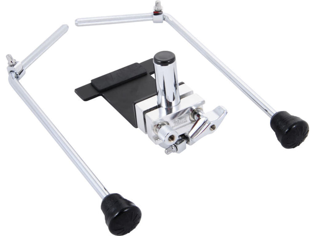 Pearl JG16 kopen? Bestel online, scherpste prijs! | Adams Music