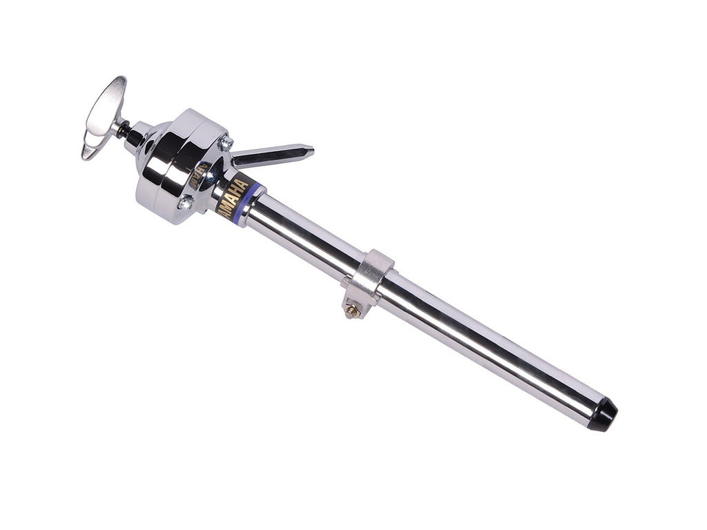 Yamaha Marching Baritone