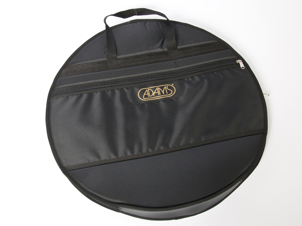 Buy Adams Cymbal Cover 22"? Best price guaranteed at Adams!