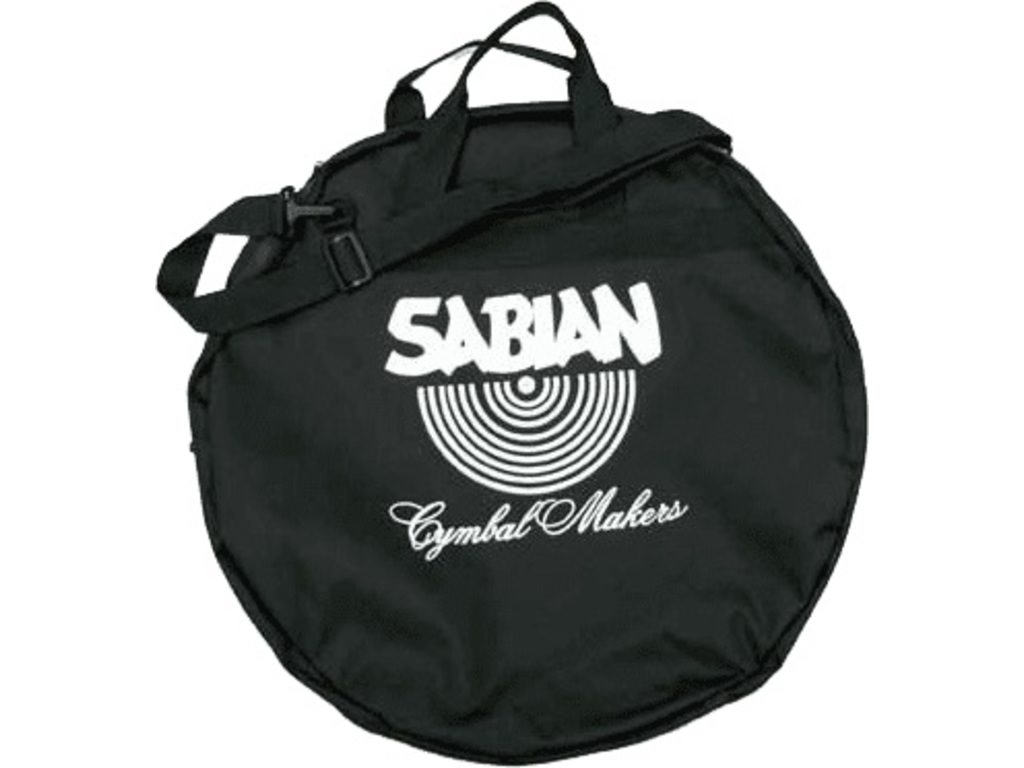 Buy Sabian Basic? Order online for the best price! | Adams