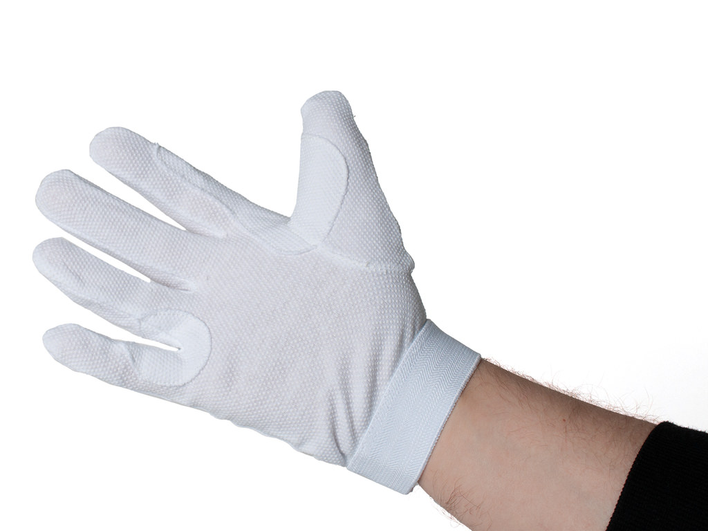 Buy Handschoen anti slip maat S? Order online for the best price!