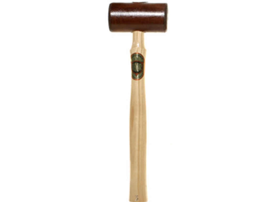 Concorde CCM-3 kopen? Altijd de scherpste prijs! | Adams Music