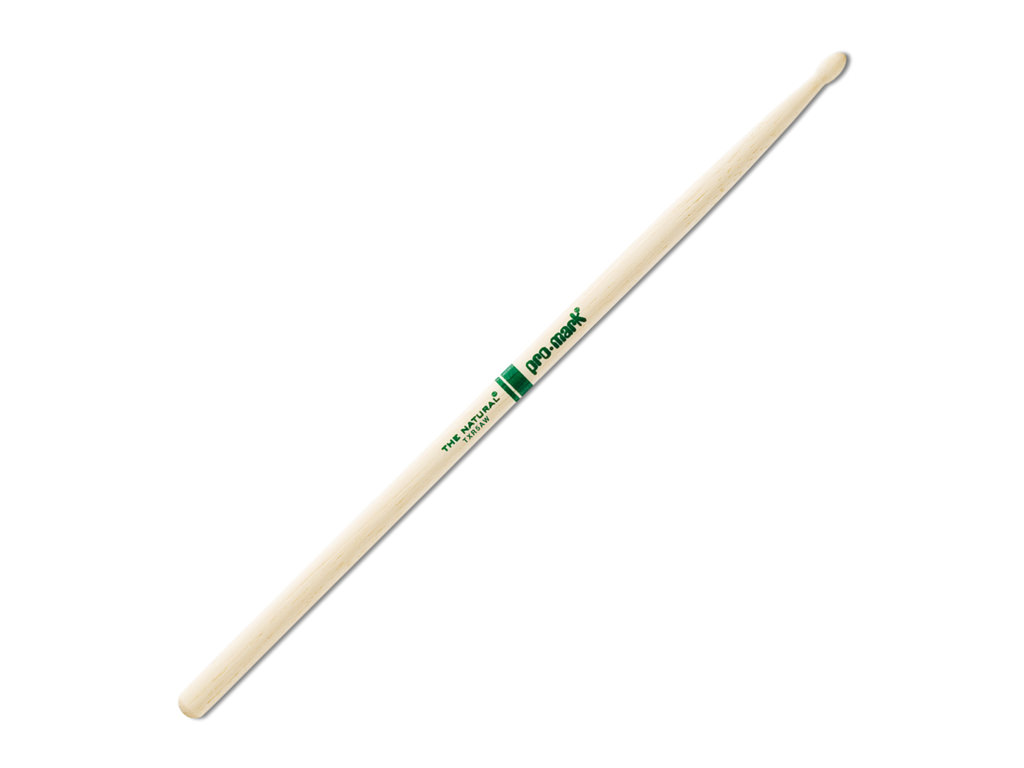 Promark TXR5AW kopen? Bestel online, scherpste prijs! | Adams