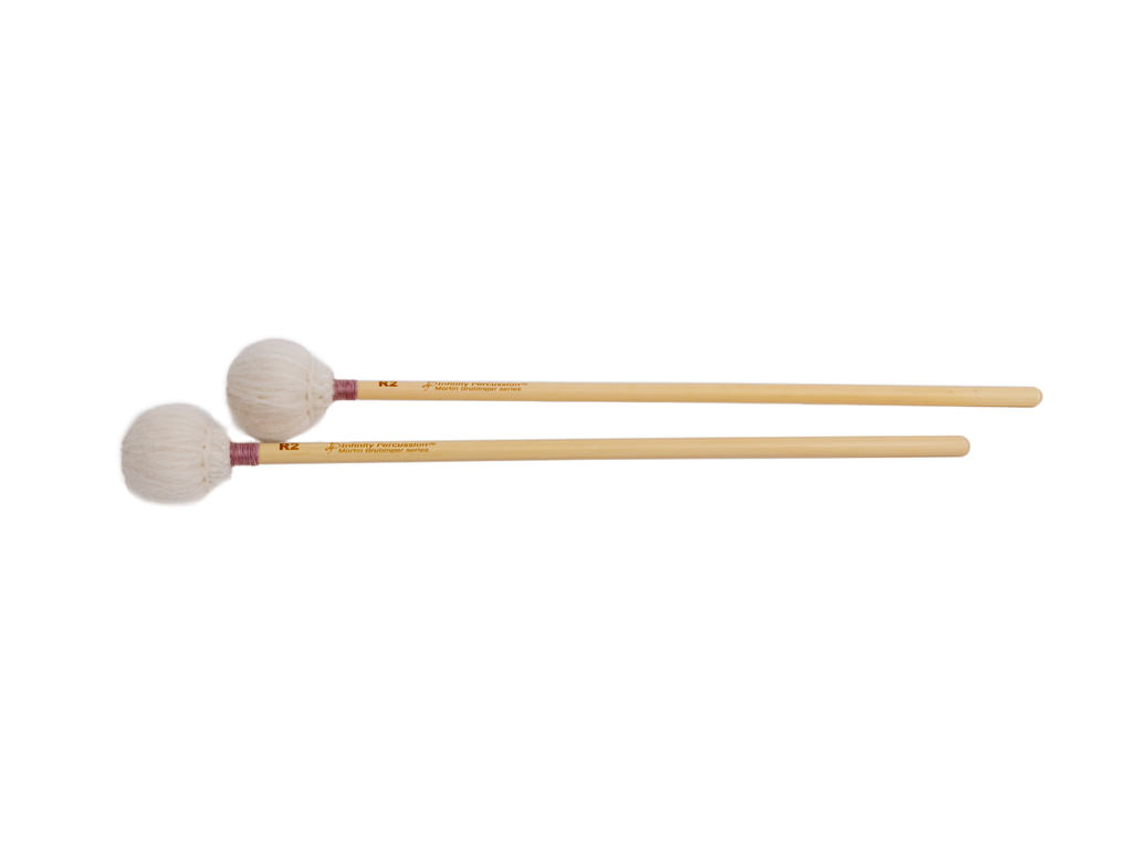 Infinity Percussion MGR2 Rattan kopen? Bestel online, scherpste prijs!