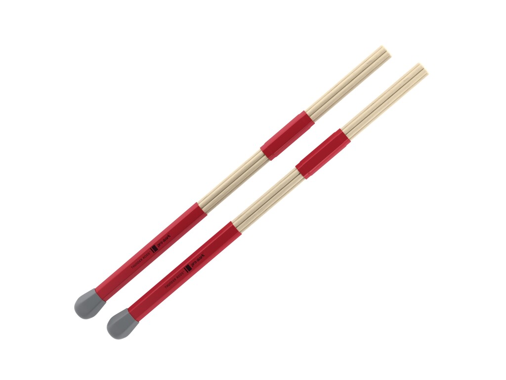 Pro Mark T-RODS kopen? Bestel online, scherpste prijs! | Adams