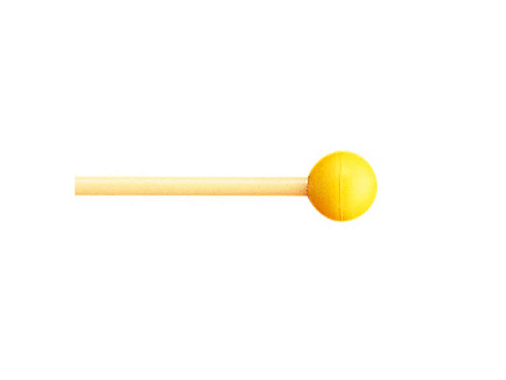 Yamaha Marching Baritone