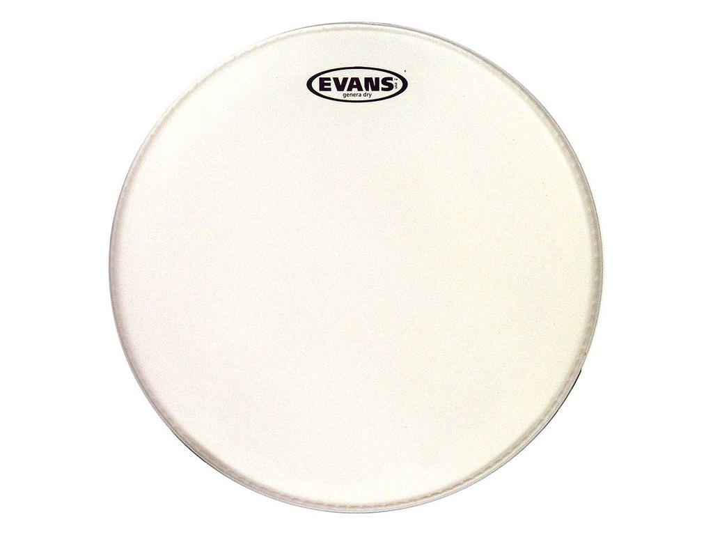 Buy Evans B14DRY? Order online for the best price! | Adams