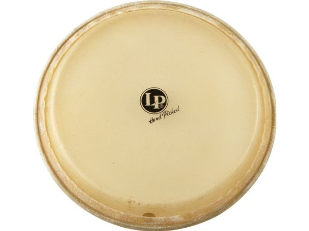 Acheter LP 265A ? Meilleur prix garanti chez Adams