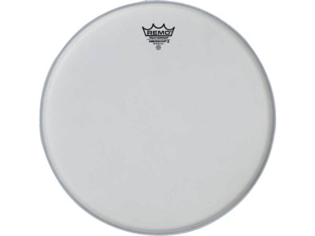 Remo AX-0112-00 kaufen? Bestellen Sie online zum besten Preis!