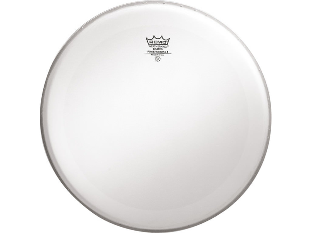Buy Remo P4-0114-BP? Order online for the best price! | Adams