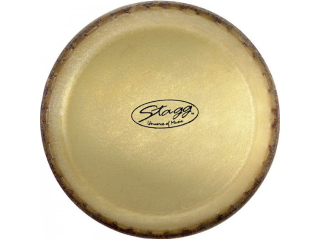 Buy Conga Stagg CWM-11? Order online for the best price!