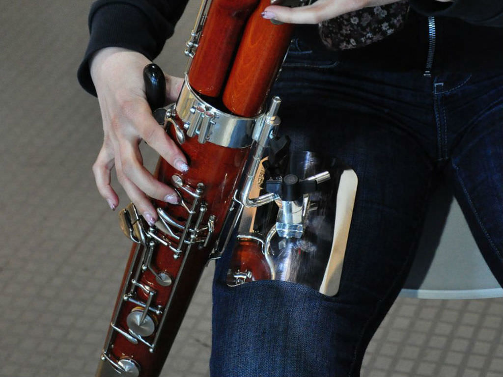 Adams Fagot Beensteun kopen? Bestel online, scherpste prijs!