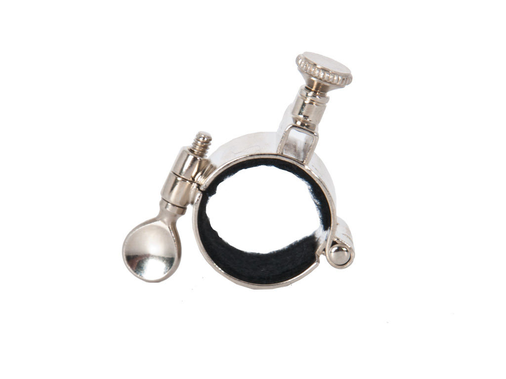 Acheter Riedl Support de Lyre 20 mm Diamètre? Commandez en ligne au meilleur prix!