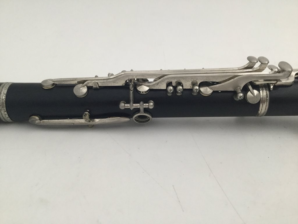 Noblet price list - mevars