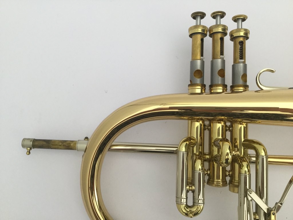 Gebruikte Bugel Adams F1, gelakt kopen? Bestel online, scherpste prijs!