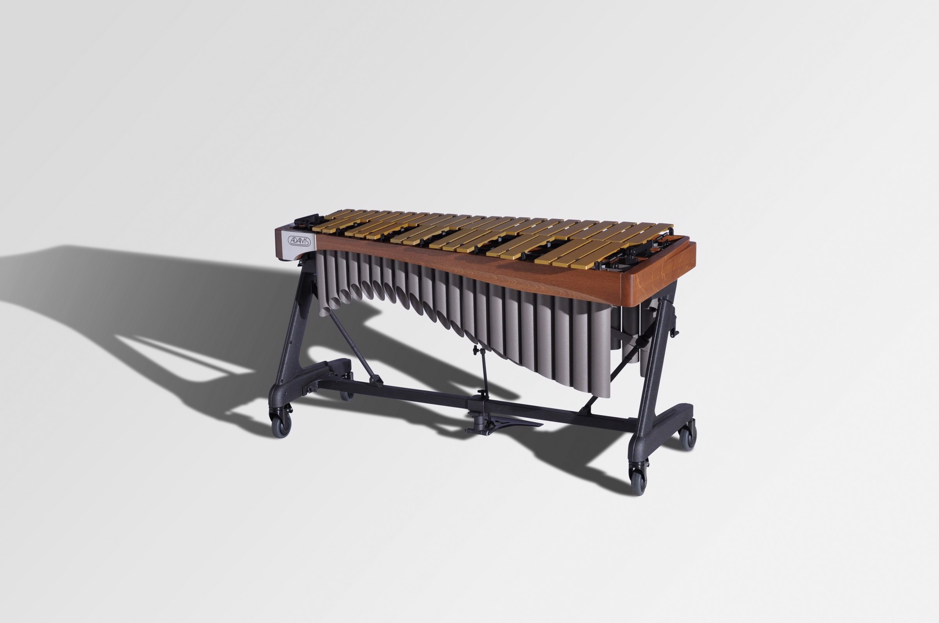 Adams Alpha Series Vibraphon | Adams Musical Instruments