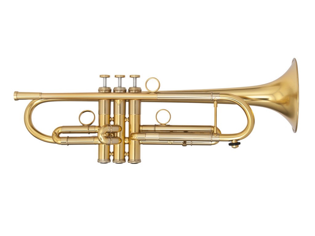 Adams koperblaasinstrumenten | Adams Musical Instruments