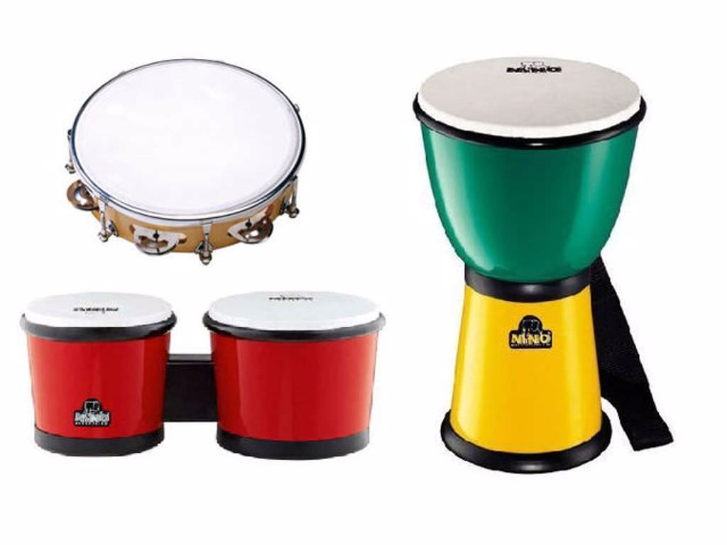 Buy Eigenwijs Next Head instruments at the best prices – Only at Adams!