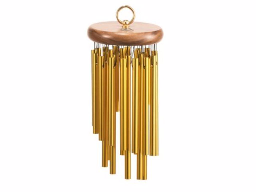 Buy Hand Chimes & Table bells at the best prices – Only at Adams!