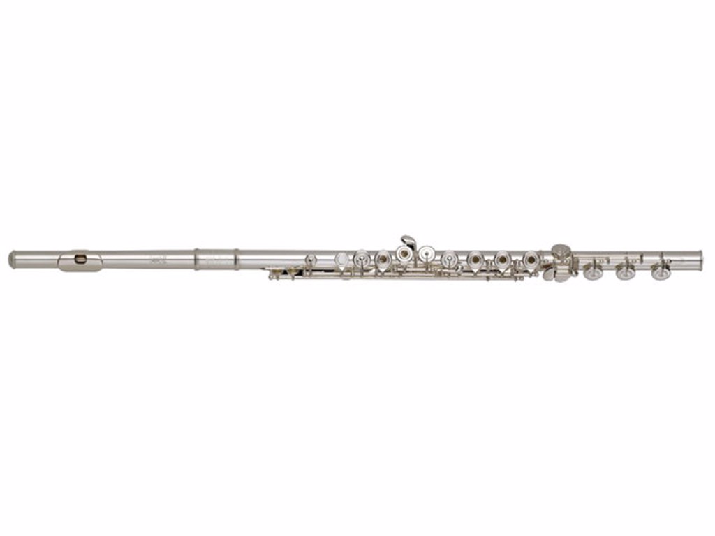 Buy Flutes Advanced at the best prices – Only at Adams!