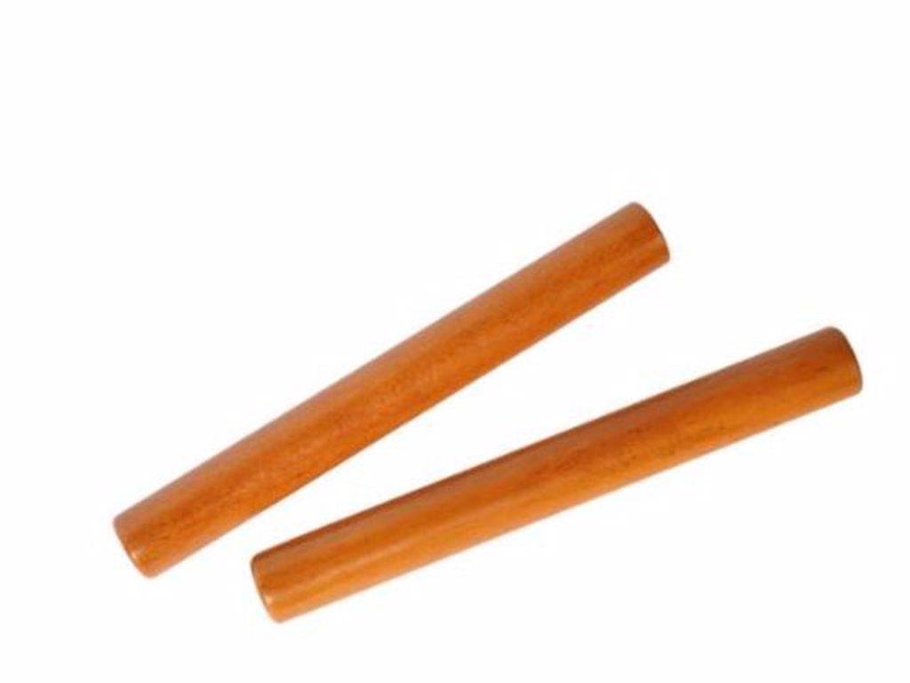 Buy School Claves at the best prices – Only at Adams!