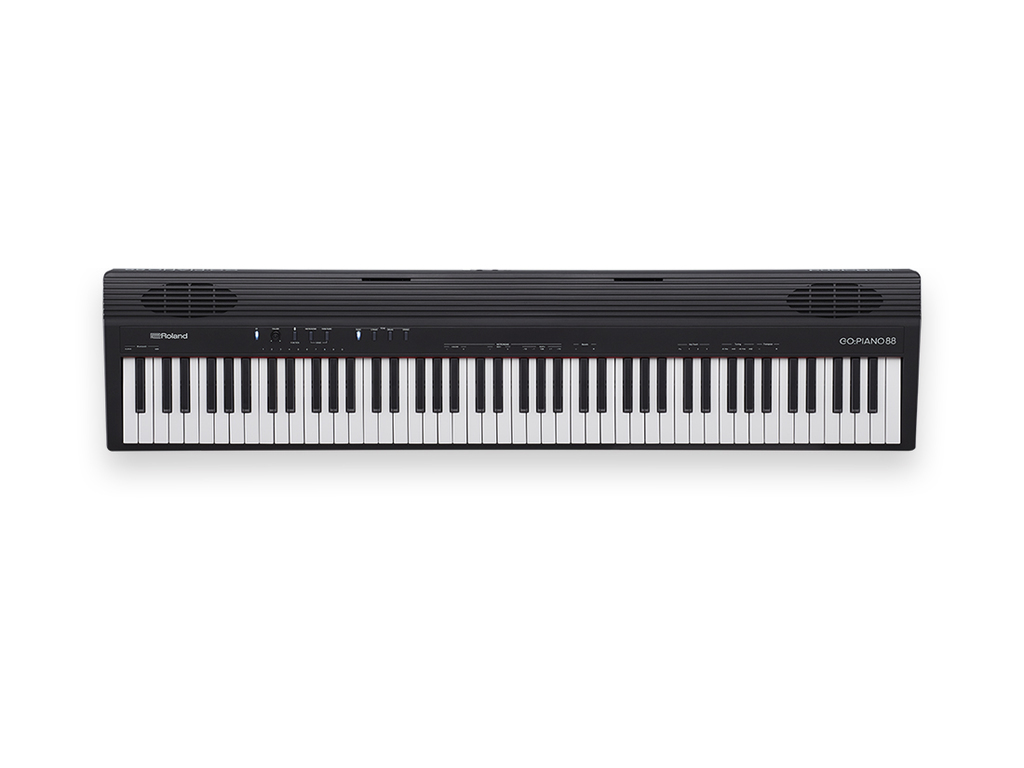 School Pianos and Keyboards for Education | Adams Music Centre