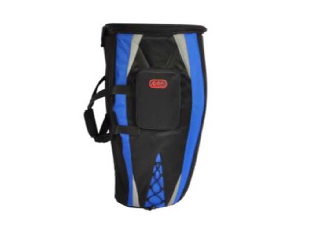 Buy Conga Covers / Cases at the best prices – Only at Adams!