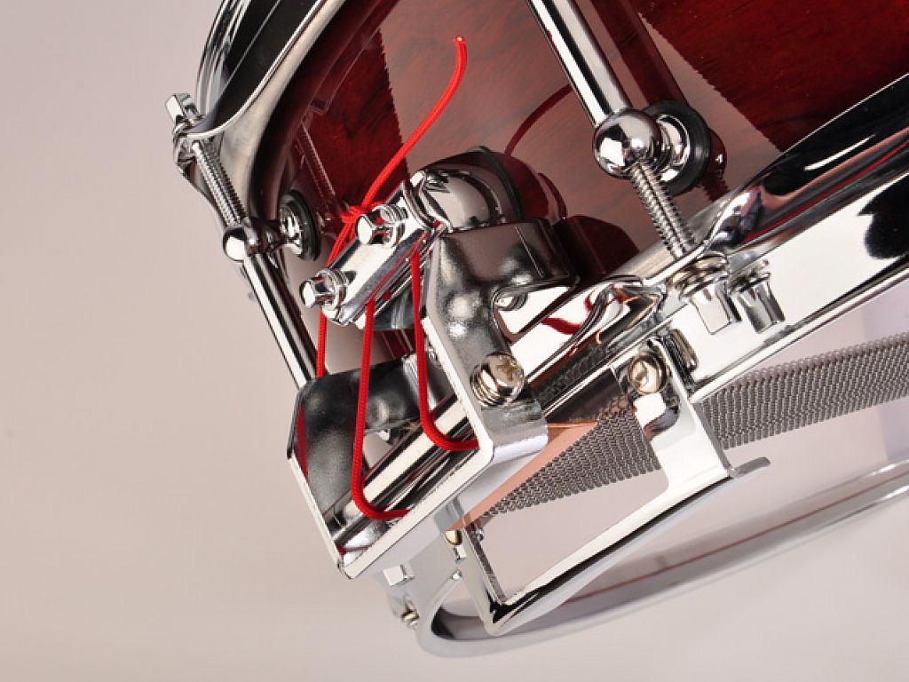 Nieuw: Adams Concert Series | Adams - Together in Music