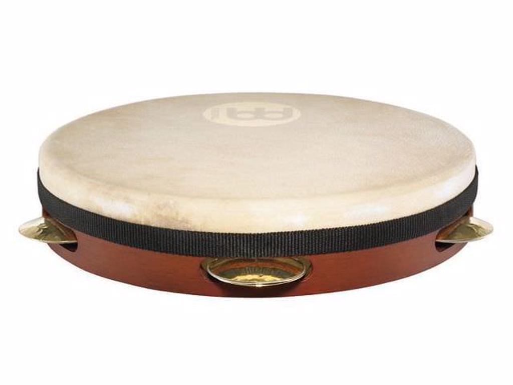 Buy Pandeiros: Traditional Brazilian Percussion | Adams Music