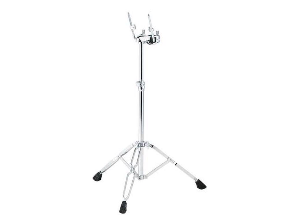 Buy Tom Stand at the best prices – Only at Adams!