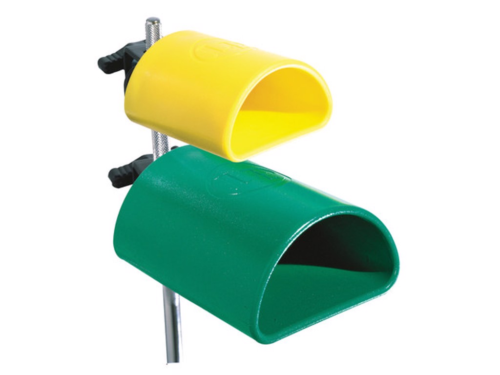 Buy Pitch Blocks? | For Clear Rhythmic Sound | Adams Music