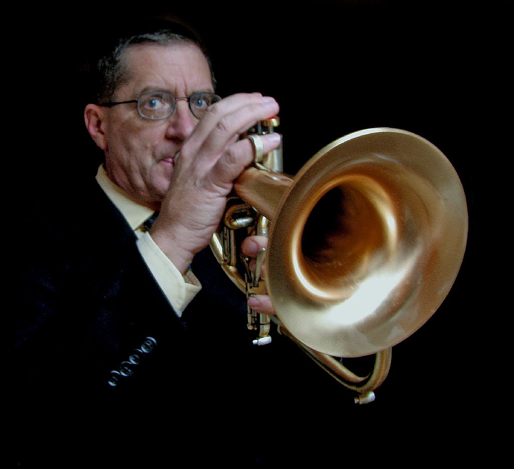 Craig Fraedrich | Adams Artist