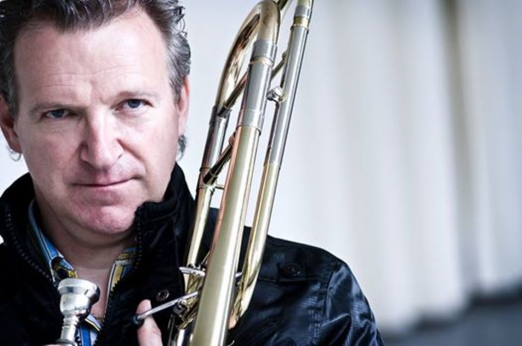 Masterclass Active Breathing - Enhance Your Technique, Tone, and Stamina