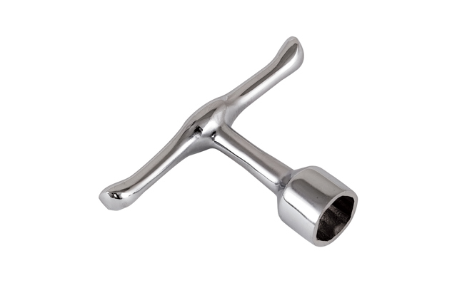 Timpani accessories | Adams Musical Instruments